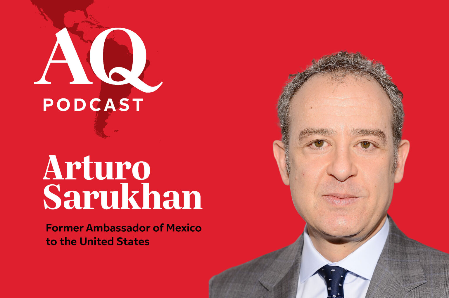 How Mexico's Middle Class Holds the Key to 2024