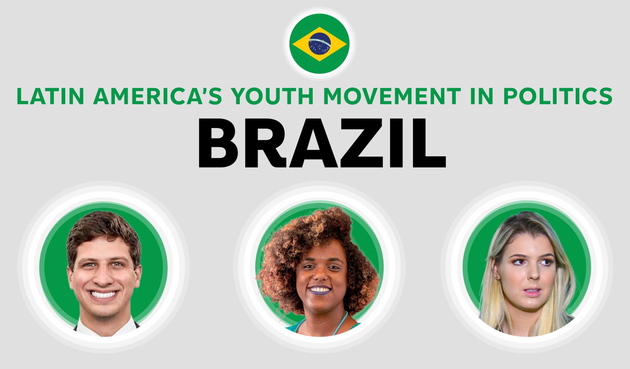 Brazil Archives - Americas Quarterly