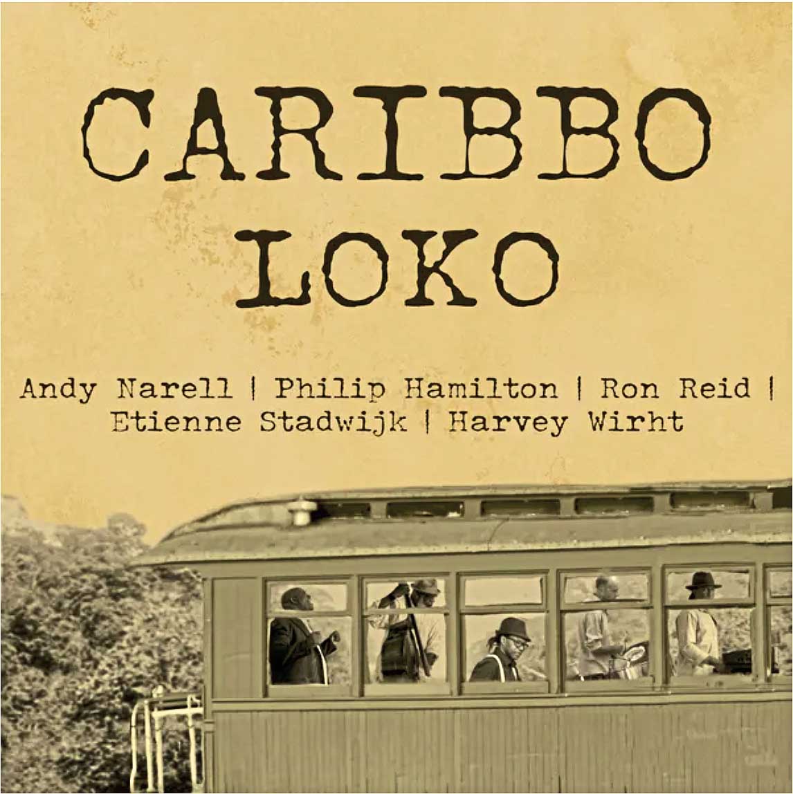 AQ’s Winter Playlist: Mellow Music for the Southern Summer