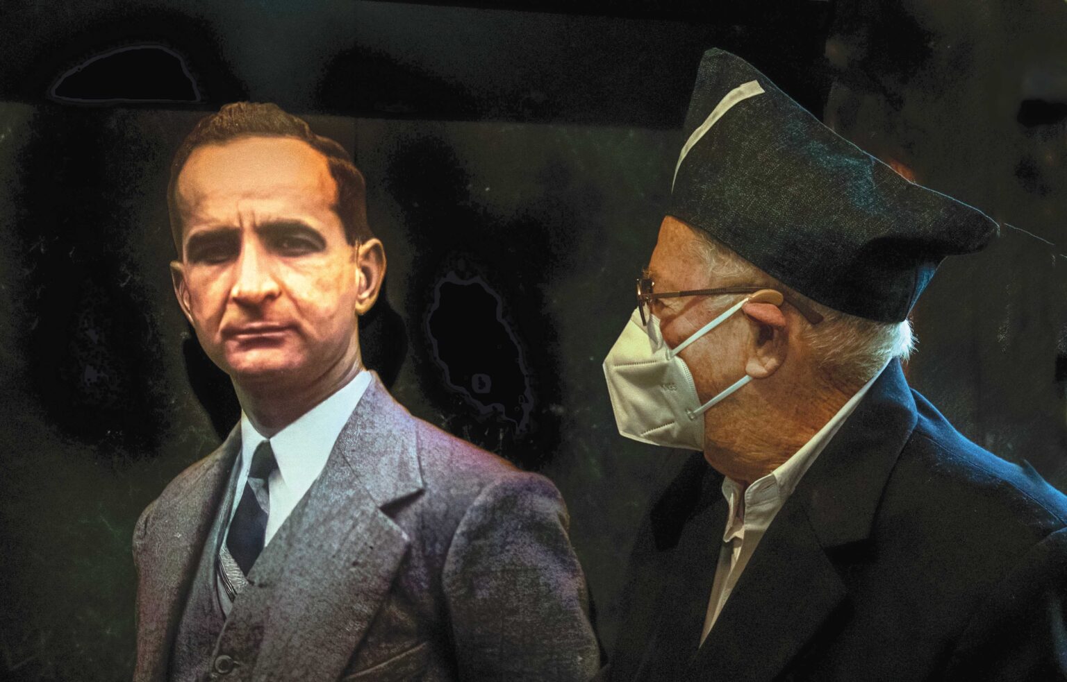 Why Did Costa Rica Really Abolish Its Military?