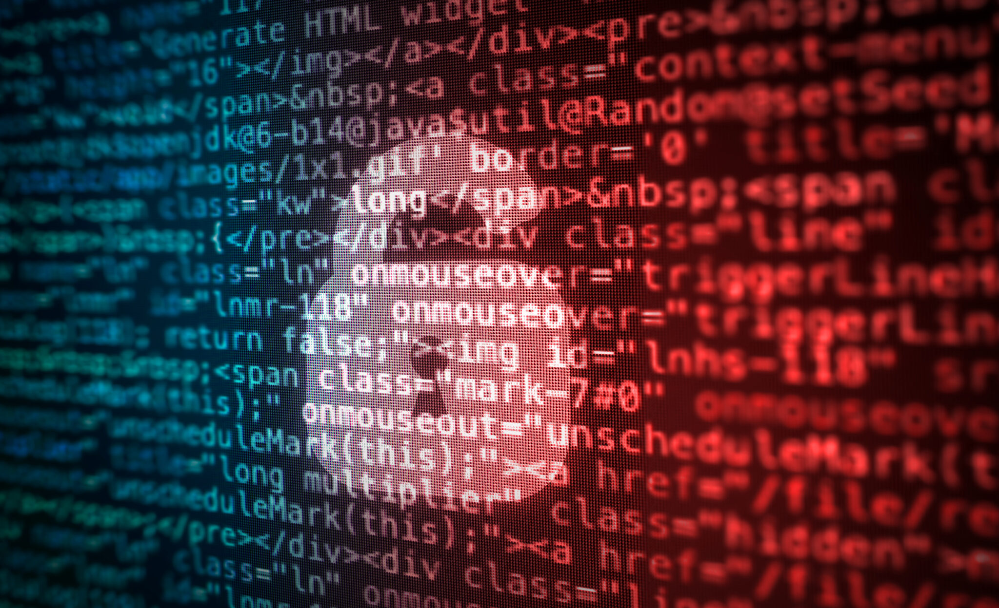 Why Is Latin America So Vulnerable to Cyberattacks? We Ran the Numbers.