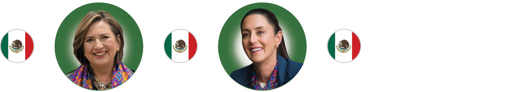 Latin America's Election Super-Cycle Will Turn on One Key Factor