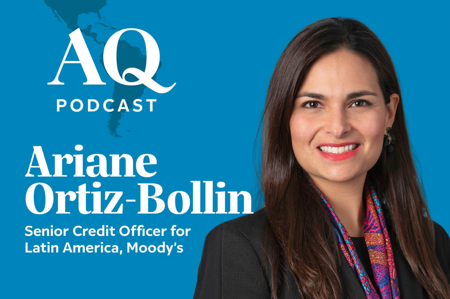 Argentina’s Inflation Challenge