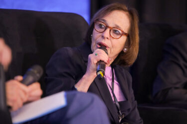 Progress on Reducing Latin America’s Femicides Has Stalled