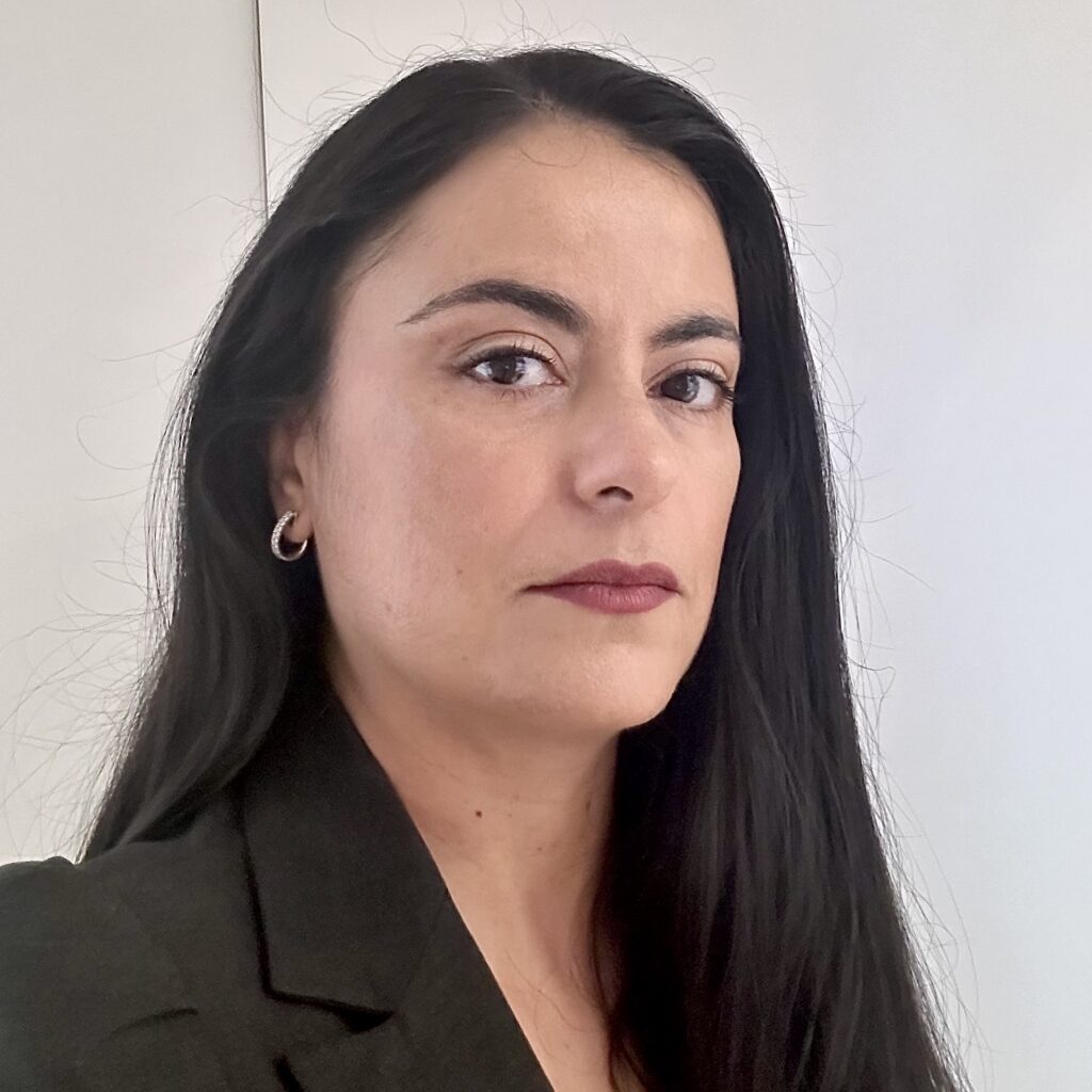 REACTION: Noboa Wins Ecuador's Runoff Election