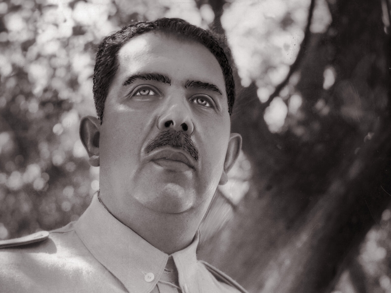 When Mexico Tried a Different Approach to Drugs—and Washington Said No