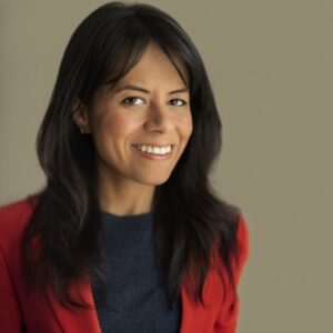 REACTION: What Trump's Victory Means for Latin America