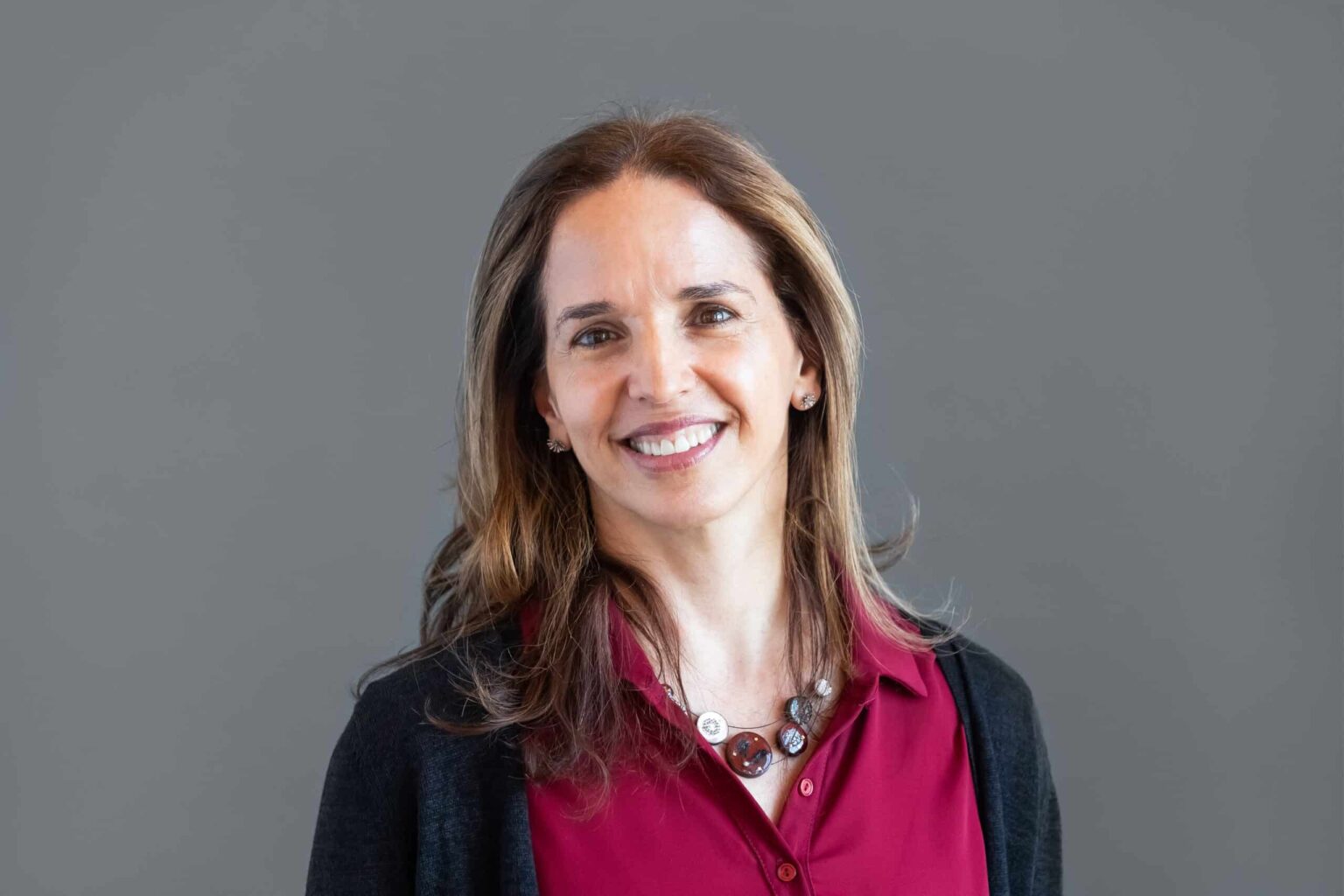 Q&A: Luisa Palacios on What 2025 Holds for Latin American Energy