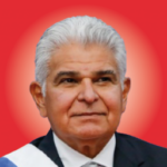 Panama: A 2025 Snapshot