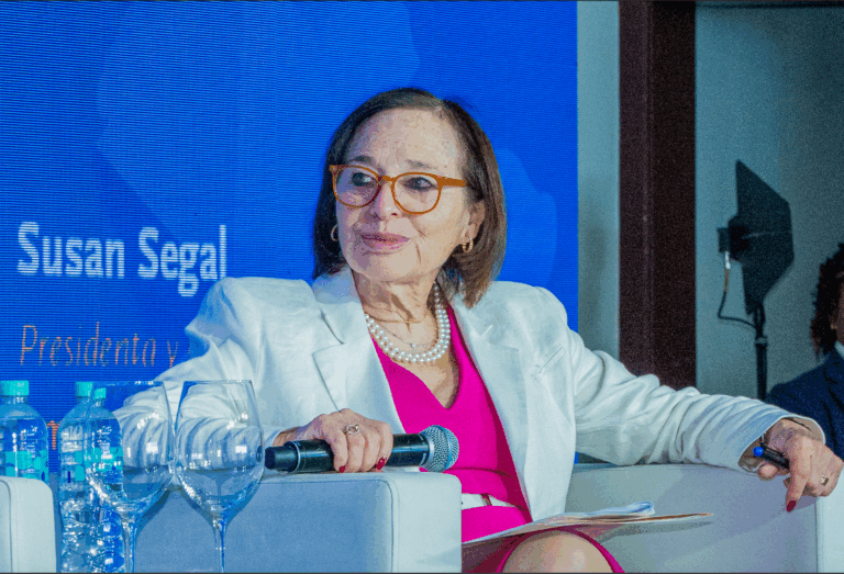 The U.S. Can’t Afford to Sit Out Brazil’s Climate Summit