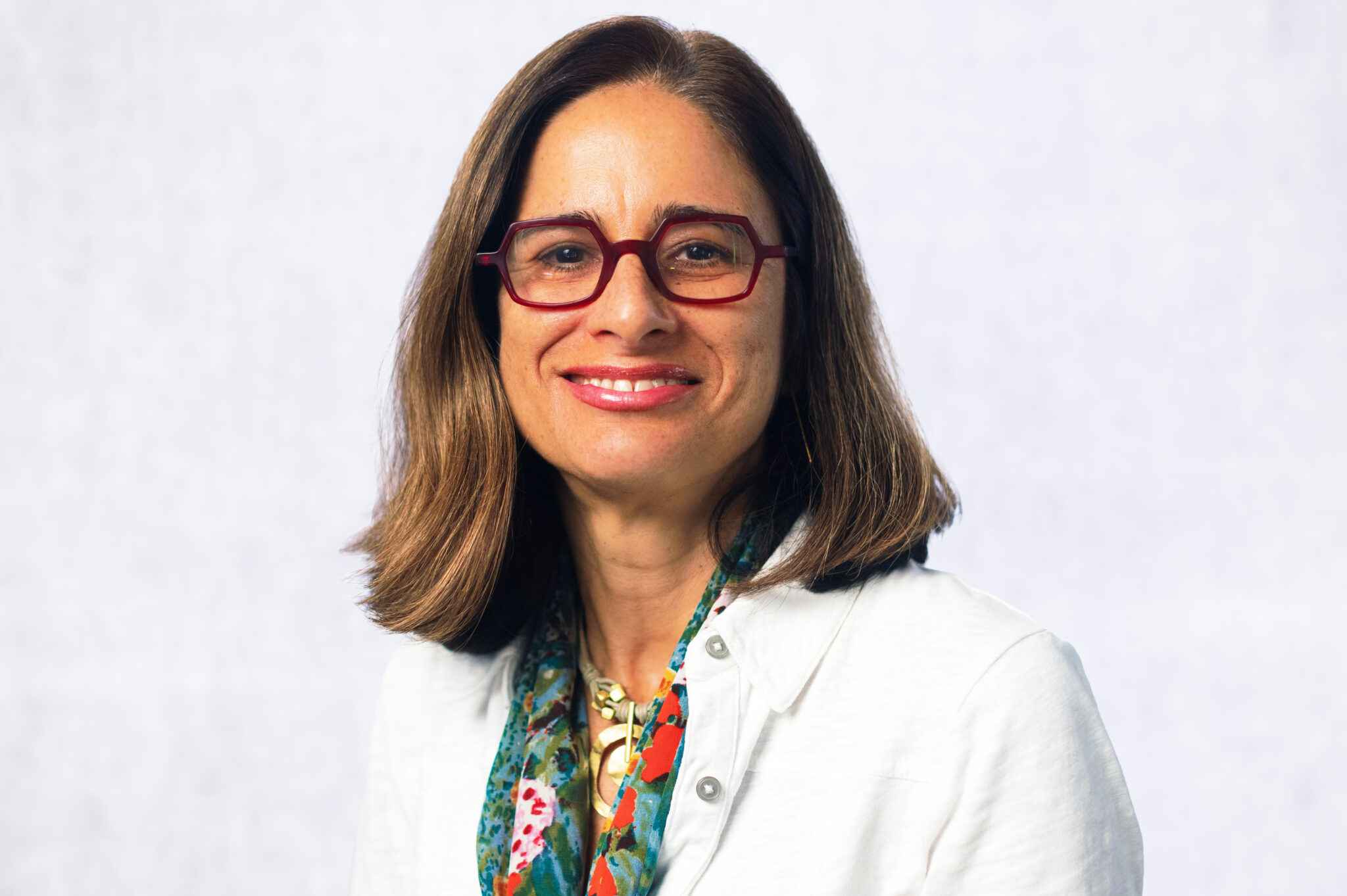 Q&A: Vicky Murillo on Latin America's 2025 Election Cycle