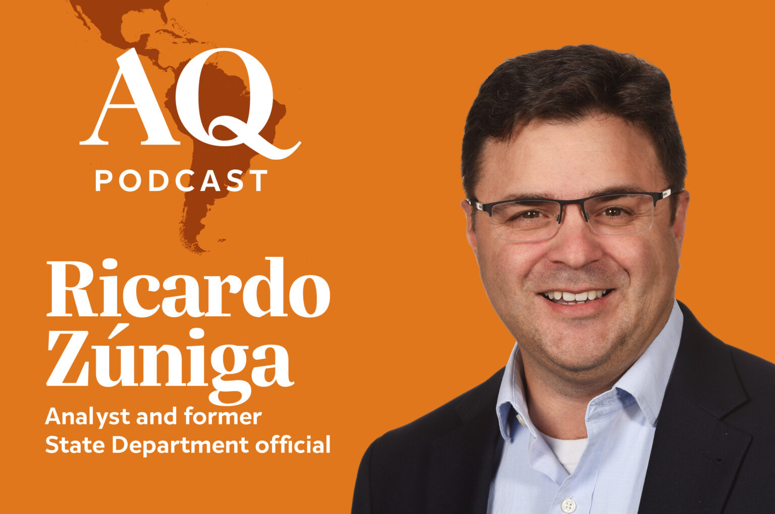Is This the End of the Fidel Castro Era?